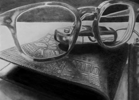 Adam Sayers Portfolio By Adamsayers Issuu