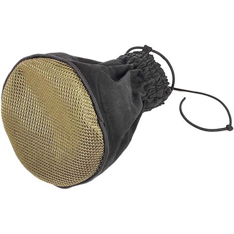 Dryer Hot Sock Diffuser Hairhouse Warehouse