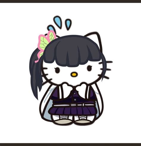 Pin Di Soniiiic Su Pins By You Sfondi Carini Immagini Anime