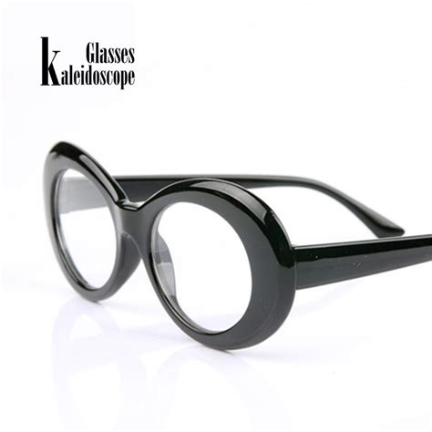 Kaleidoscope Glasses Women Clout Goggles Men Kurt Grandado