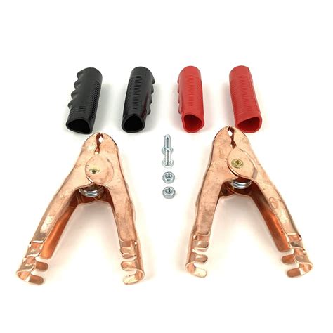 Truckpro Truck And Trailer Spare Parts