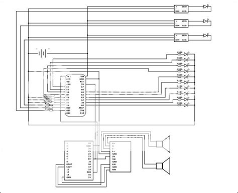 Arduino A Cheap Board For E11 Blaster Effects Page 13 Electronics For Helmets Blasters