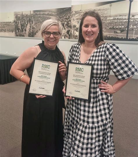 Emily Buddle On Linkedin Biosecurity