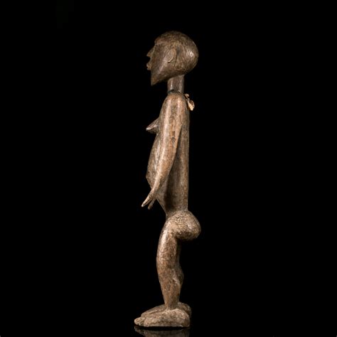 African Art Gallery