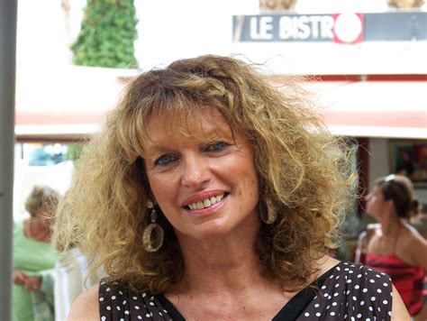 Avis De Décès De Monique Herrmann Pompes Funèbres Sautel