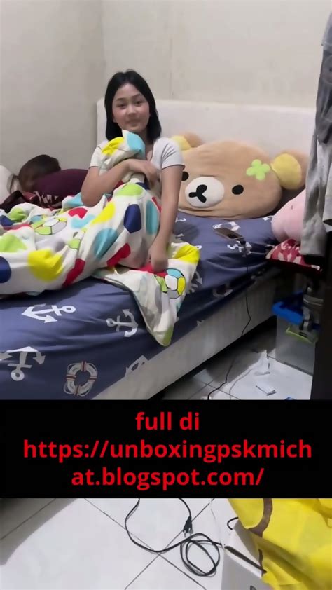 Gadis Ini Bayar Kost Pake Memek Sempit Eporner