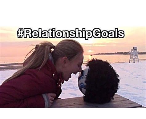 Pin By Layla Perez On Soccer Soccer Life Soccer Memes Soccer