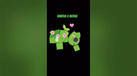 Só Cuteee🩷 Youtube