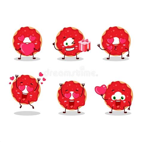 Raspberry Emoticon Stock Illustrations 2 238 Raspberry Emoticon Stock