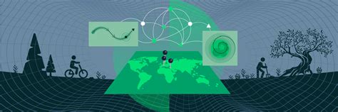 Mas Eth In Regenerative Systems School For Continuing Education Eth Zurich