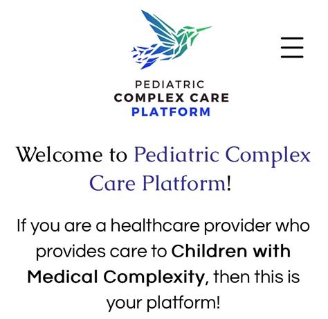 Ahmad Jaafar On Linkedin As An Attempt To Improve Care Delivered To