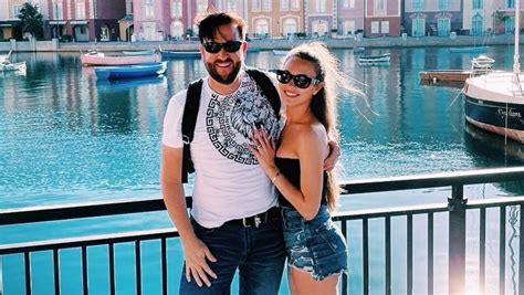 Laura Müller Sie Verkauft Jetzt Mehr Erotik Bilder Ohne Michael