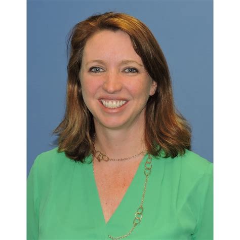 Amy Mccomass Instagram Twitter And Facebook On Idcrawl