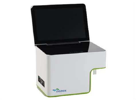 Cyflow Cube 6 Cytometry At Best Price In Lucknow By Asvins Lifetechnologies Private Limited Id