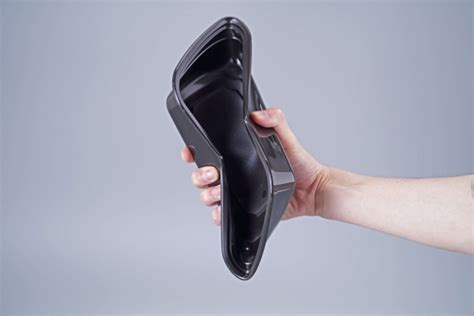 Pp5 Microwavable Containers The Ideal Choice For Food Storage Lrpacking