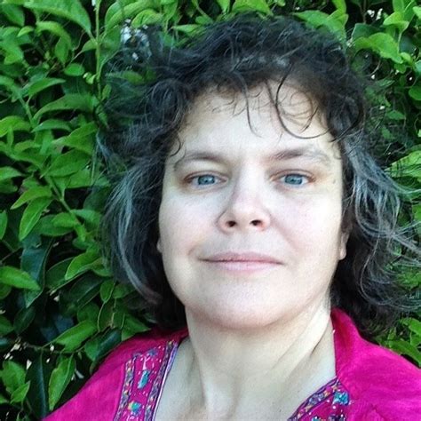 Miss Margo Math And More Curriculum Vitae