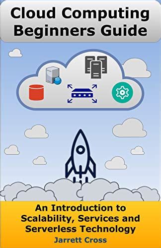 Cloud Computing Beginners Guide An Introduction To Scalability