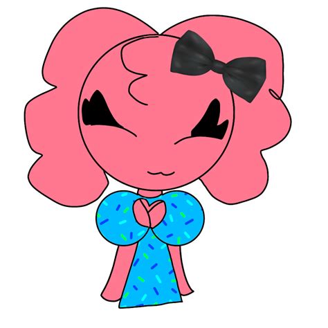 Game Jolt Share Your Creations