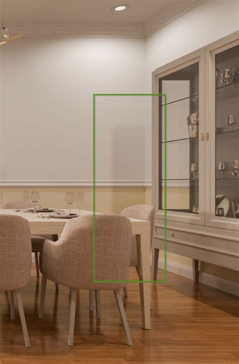 Strange Shadow Caused By Mesh Lighting And Rendering Blender Artists Community