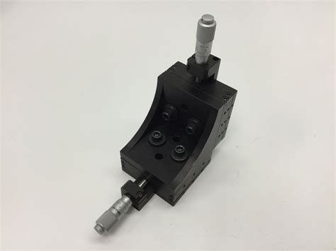 2 Axis Linear Stage Travel 05 Per Axis Stage Dimensions 241 X Next Day Automation 2 Axis Linear Stage Travel 05 Per Axis Stage Dimensions 241 X Next Day Automation
