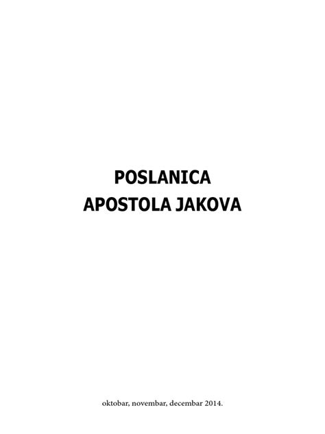 Pouka Za Odrasle Latinica 04 2014 Pdf