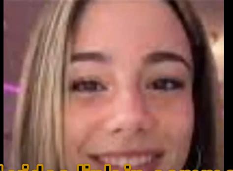 Darija Raicevic Scandal Video Uncovering The Twitter And Reddit