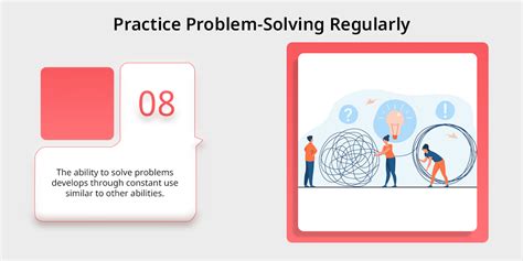 How To Improve Problem Solving Skills Apply Practical Strategies