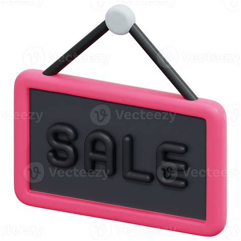 Door Sign 3d Render Icon Illustration 11619416 Png
