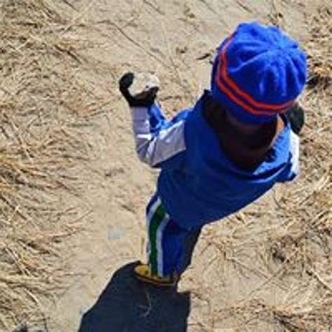 Stream Cara Oflaherty Music Listen To Songs Albums Playlists For