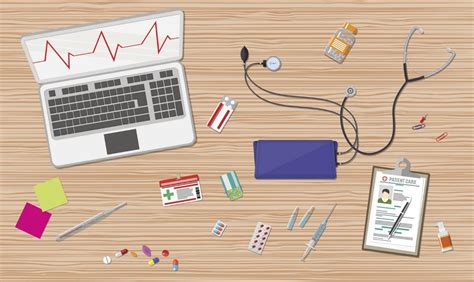 Find Out How Doctors Can Avoid Malpractice Suits Healthcare Business