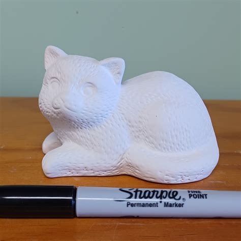 Nice Kitty Your Creation Station