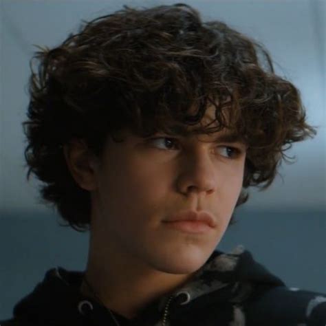 Zackary Arthur As Jake Wheeler Chucky Season 1 Episode 1 2021