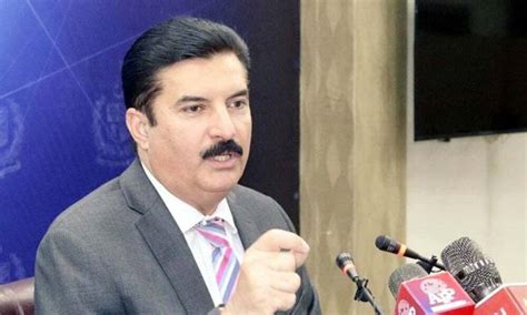 Apc Raises Concerns Over Kp Security Calls For Unity Reforms