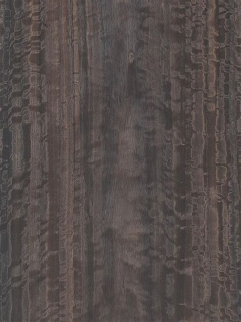 Eucalyptus Fc Fumed Figured Artofit