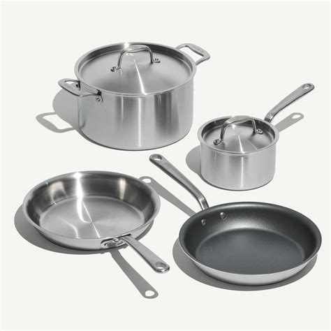 Cookware Made In Cookware Uk