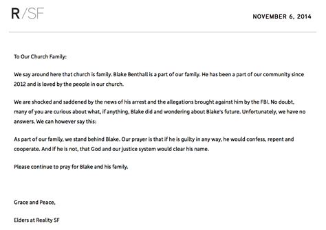 The Inside Story Of The Alleged Silk Road 2 0 Kingpin