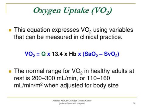 Ppt Trauma Surgery Surgical Critical Care Ryder Trauma Center 84