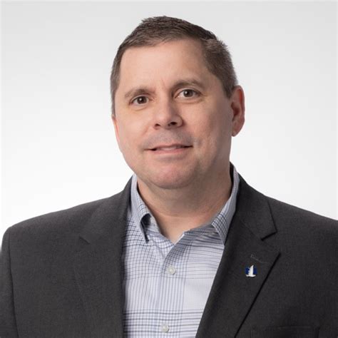 David Michell Nationwide Linkedin