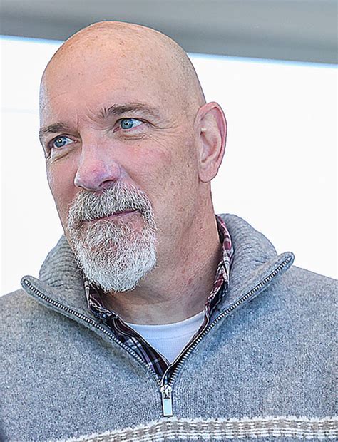 Randy Rikel Set To Retire From West Texas Aandm University On Dec 31