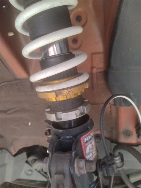 Tride Tride Added A New Photo — At Tride