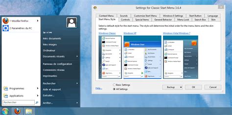 Classic Shell Windows 11 Не Работает 60 Фото смотреть онлайн бесплатно