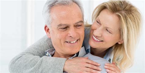 Heart Disease And Sex