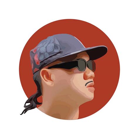 Em Xin Chị Chị ơiem Còn Mẹ Già Còn Con Nhỏ đang đợi ở Nhà Chị ơi 😢😢😢 Giaitri Trendingreels