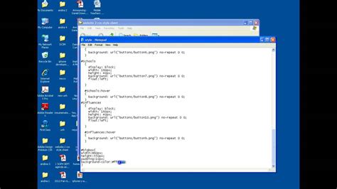 Html Divs Inside Another Div Inside Another Div With Css