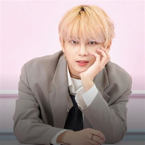 Mincheon 민천 Lyrics Songs And Albums Genius