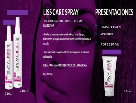 Distribuidora Japón Duvy Class Sky