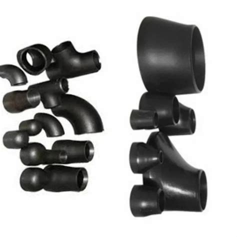 1 Inch Ms Astm A234 Wp22 Tee For Gas Pipe At ₹ 110 Piece In Mumbai Id 2857607672091