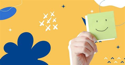 Accountability Vs Responsibility Is There A Difference