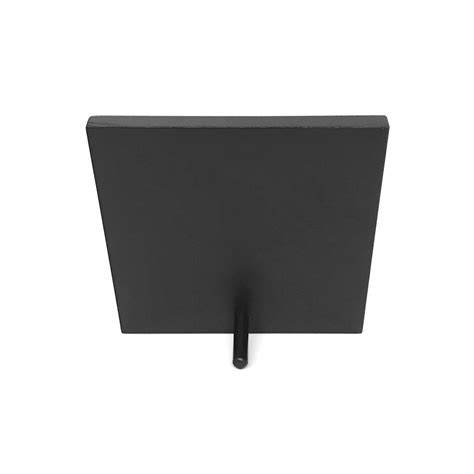 Mixtiles Frames Wholesale Coaster Holders