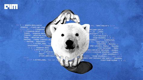 As Per The Benchmark Test Conducted By H2oai Polars Is Way Ahead Of